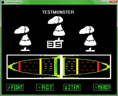 Game Jolt - Share your creations