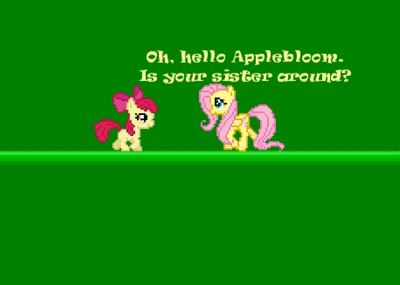 Game Jolt - Share your creations