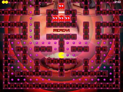 Game Jolt - Share your creations