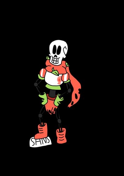 Game Jolt - Share your creations