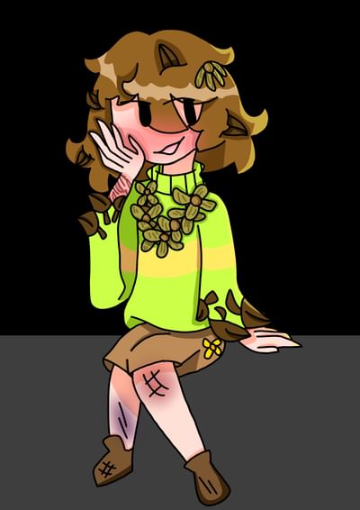 Game Jolt - Share your creations