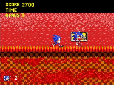 Game Jolt - Share your creations