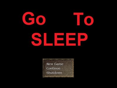 Game Jolt - Share your creations