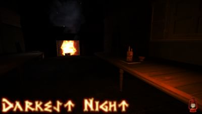 Game Jolt - Share your creations