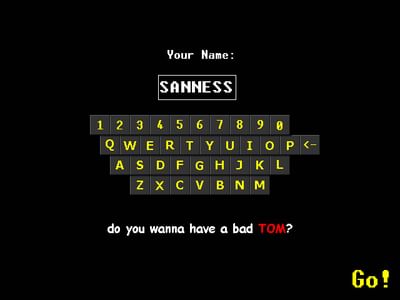 Game Jolt - Share your creations