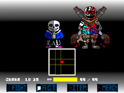 Game Jolt - Share your creations