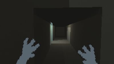 Game Jolt - Share your creations