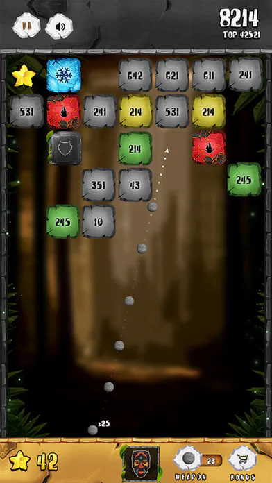 Game Jolt - Share your creations