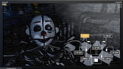 Game Jolt - Share your creations