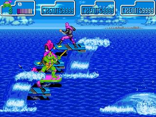 Teenage mutant ninja turtles song shell shocked lyrics - webdesignpor