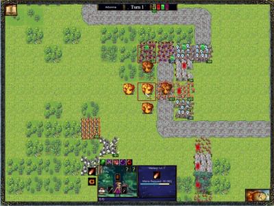 Game Jolt - Share your creations