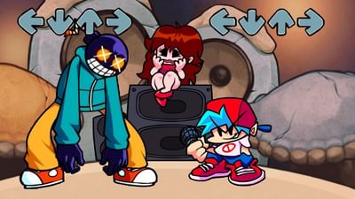 Game Jolt - Share your creations