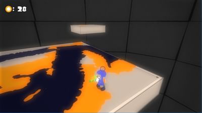 Game Jolt - Share your creations