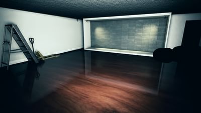 Game Jolt - Share your creations