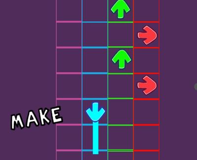 Game Jolt - Share your creations