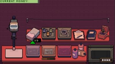 Game Jolt - Games for the love of it