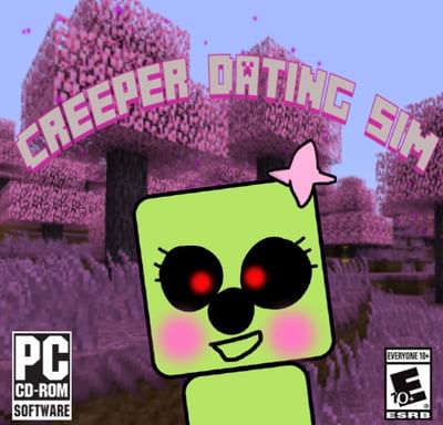 Game Jolt - Share your creations