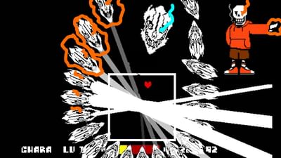 Game Jolt - Share your creations