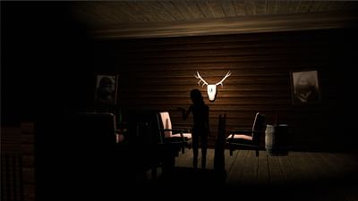 Game Jolt - Share your creations