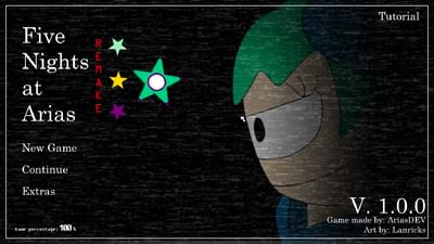 Game Jolt - Games for the love of it