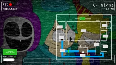 Game Jolt - Share your creations