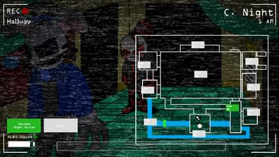 Game Jolt - Games for the love of it