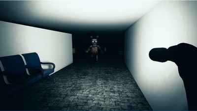 Game Jolt - Share your creations