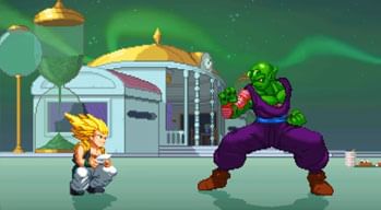 Game Jolt - Share your creations