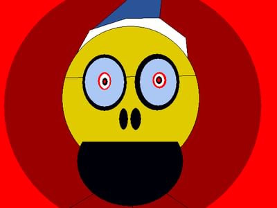 SML Horror Game: BowserJuniorPillowFort by JackieChuFan2016 - Game Jolt