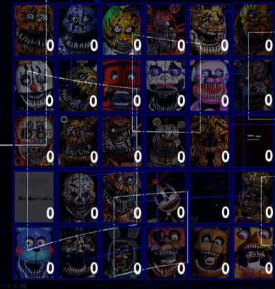 Game Jolt - Share your creations