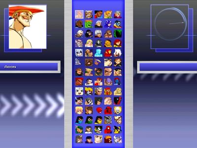 Game Jolt - Share your creations