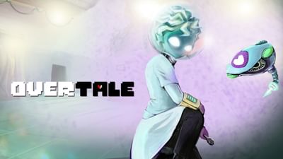 Game Jolt - Share your creations