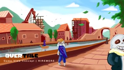 Game Jolt - Share your creations