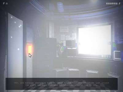 Game Jolt - Share your creations