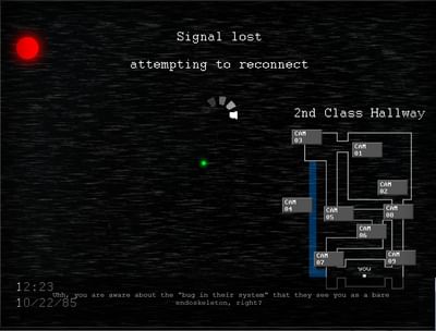 Game Jolt - Share your creations