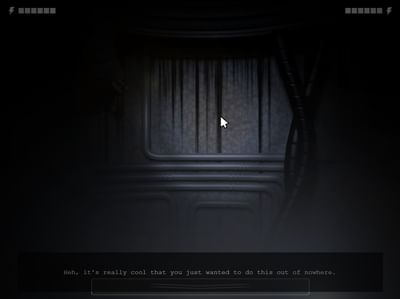 Game Jolt - Share your creations