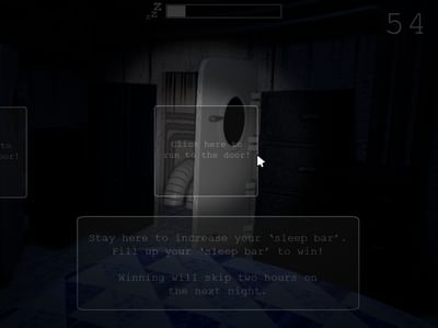 Game Jolt - Share your creations