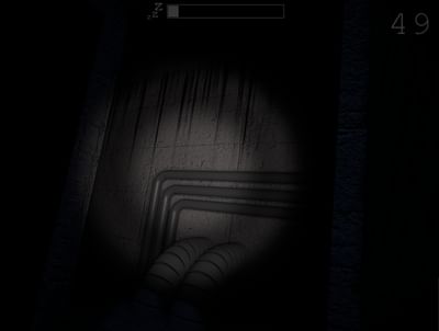 Game Jolt - Share your creations