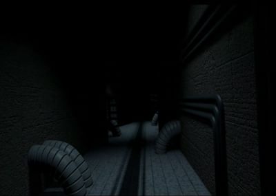 Game Jolt - Share your creations