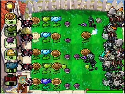 Game Jolt - Share your creations