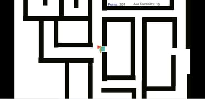 Game Jolt - Share your creations