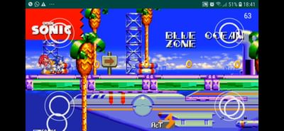 Game Jolt - Share your creations