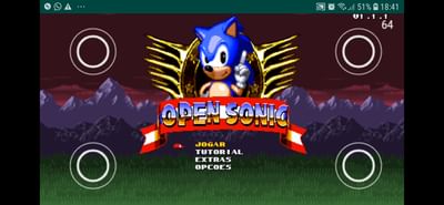 Game Jolt - Share your creations