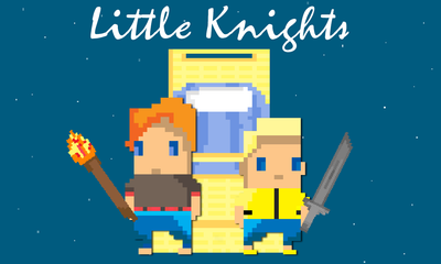 Game Jolt - Share your creations