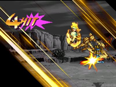 Game Jolt - Share your creations