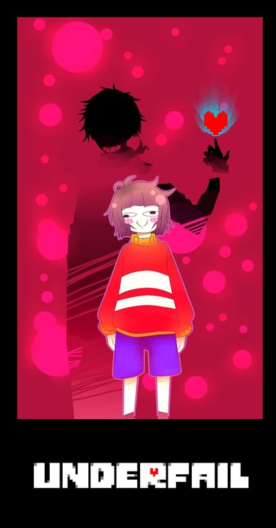 Game Jolt - Share your creations