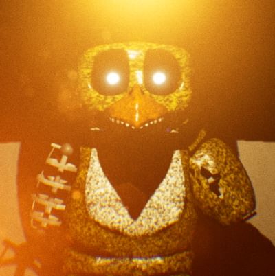 Game Jolt - Share your creations