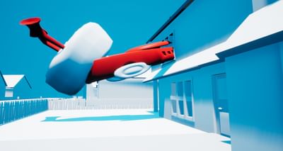 Game Jolt - Share your creations