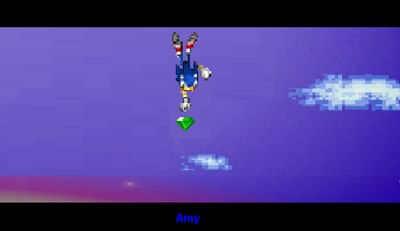 Game Jolt - Share your creations