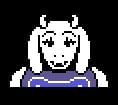 UNDERTALE | Color mod v07.0 now DOWNLOADABLE by mw3117 - Game Jolt